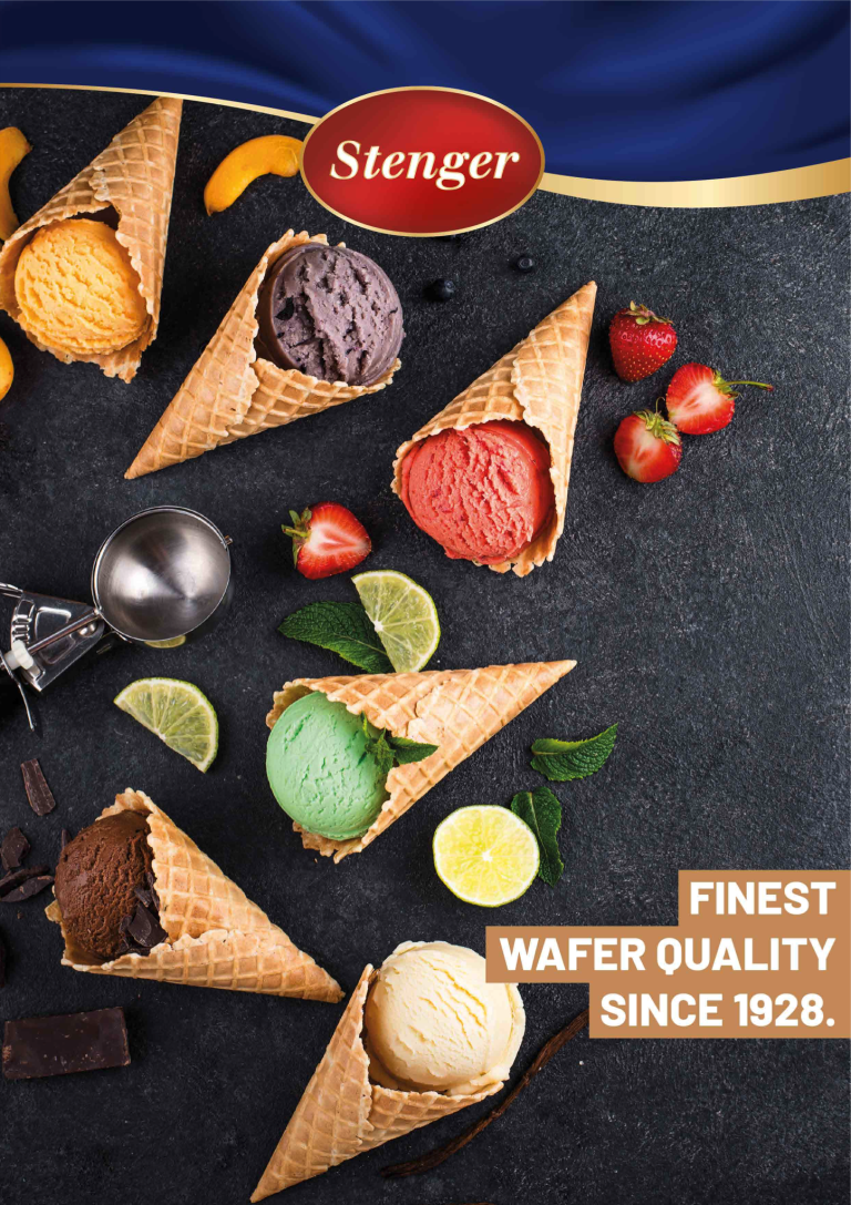 Downloads – Stenger Waffeln GmbH