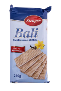 Shop – Stenger Waffeln GmbH